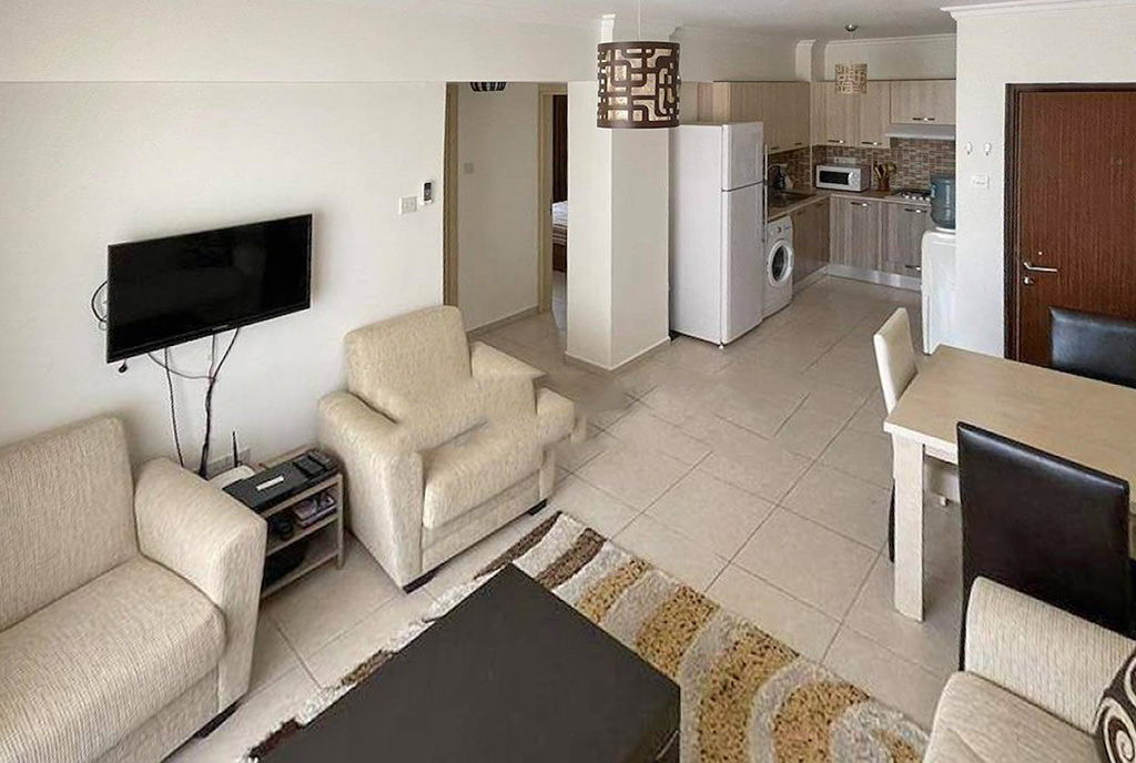 Apartament Na Sprzeda Cypr Iskele Za 357 330 Zl Apartament Na Sprzeda Cypr Iskele Za 357 330 Zl